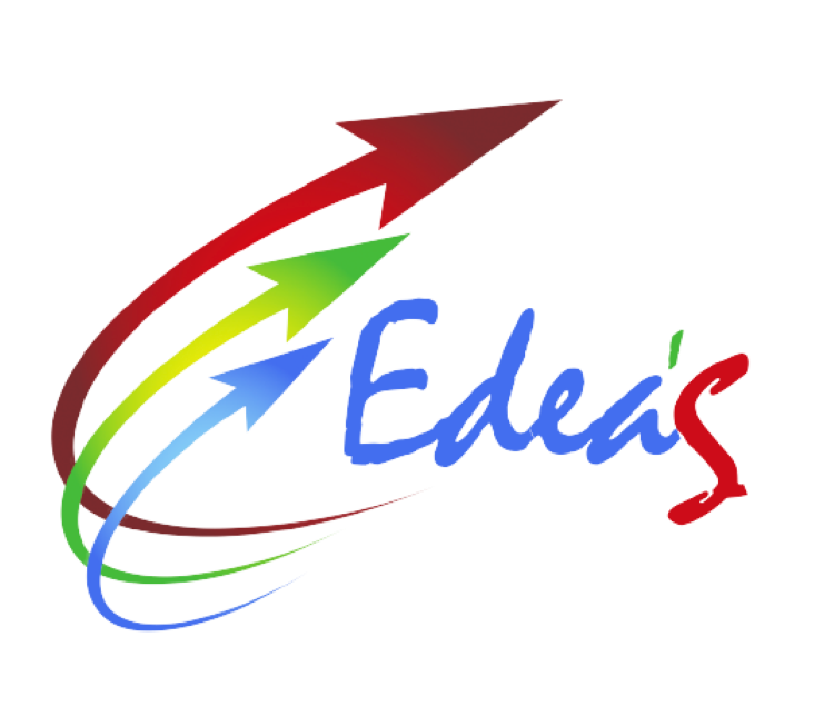 Inicio - Edea'S